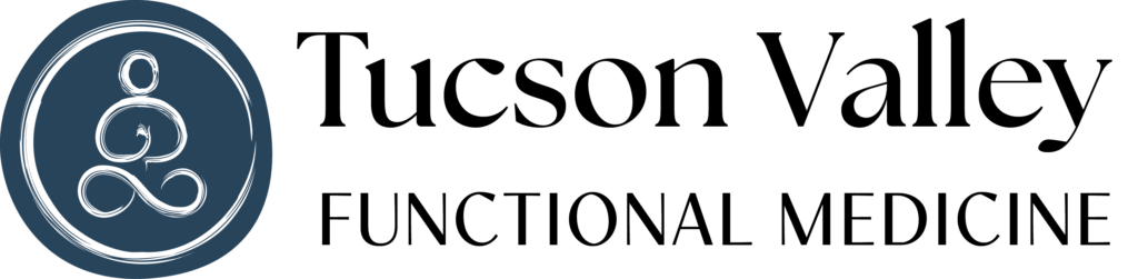 Holistic Healthcare | Tucson Valley Functional Medicine