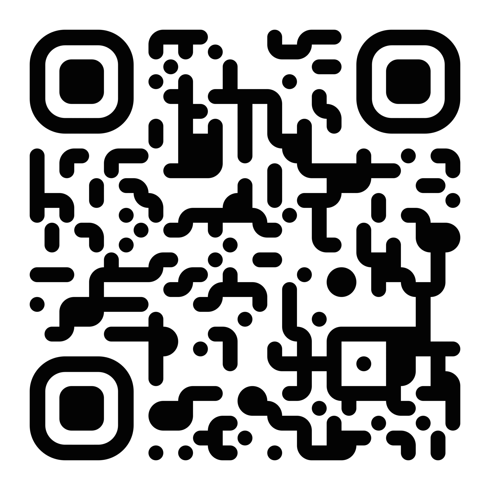 Holistic Healthcare | Tucson Valley Functional Medicine